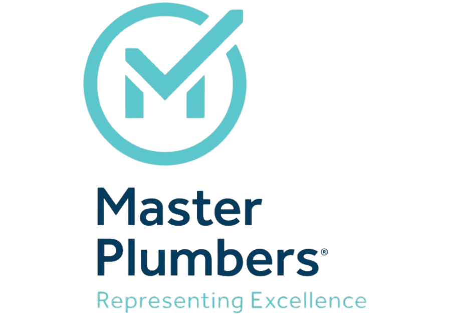 Master Plumbers Loyalty Discount Sign Up : Hirepool Forms